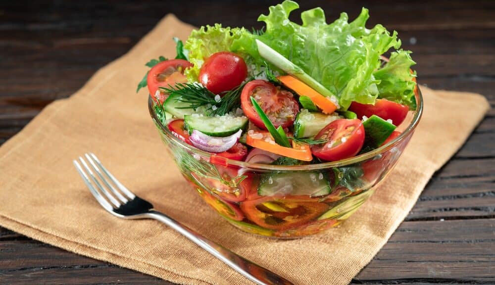 What Is Roughage And Why Is It Important In Your Child's Diet ...