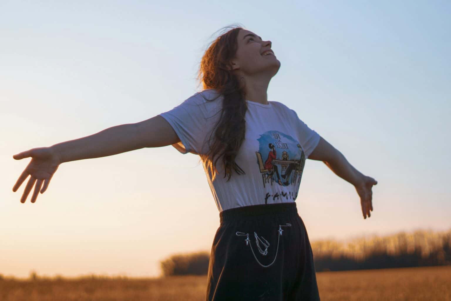 8 Expert Tips To Heal Your Inner Child And Feel Emotional Freedom ...